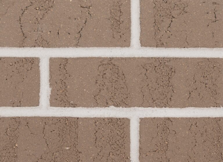 CIFS® Brick – Master Wall Inc.