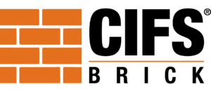 Specialty Finishes – Master Wall Inc.